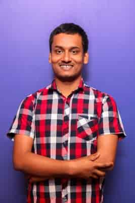 Babar Ali's inspiring story: How a nine-year-old's zeal brought education to Bengal's poor