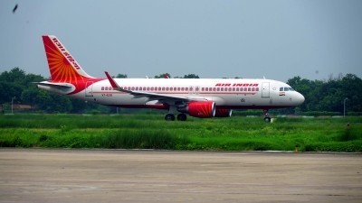 Air India Pilot Manages To Land Flight Despite System Shutdown