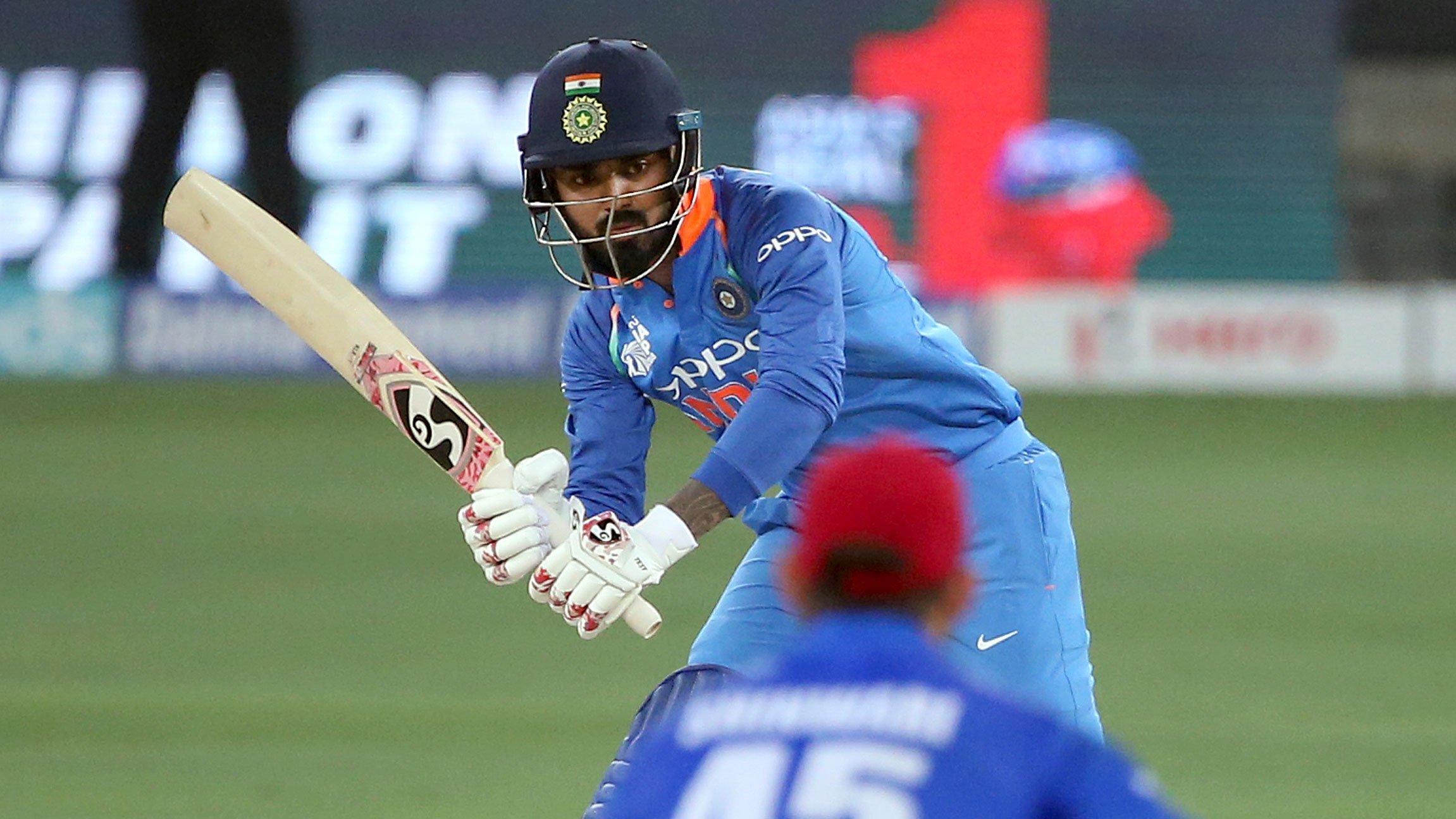 Frustrating at Times, But Can’t Sulk: KL Rahul on His ODI Career - The ...