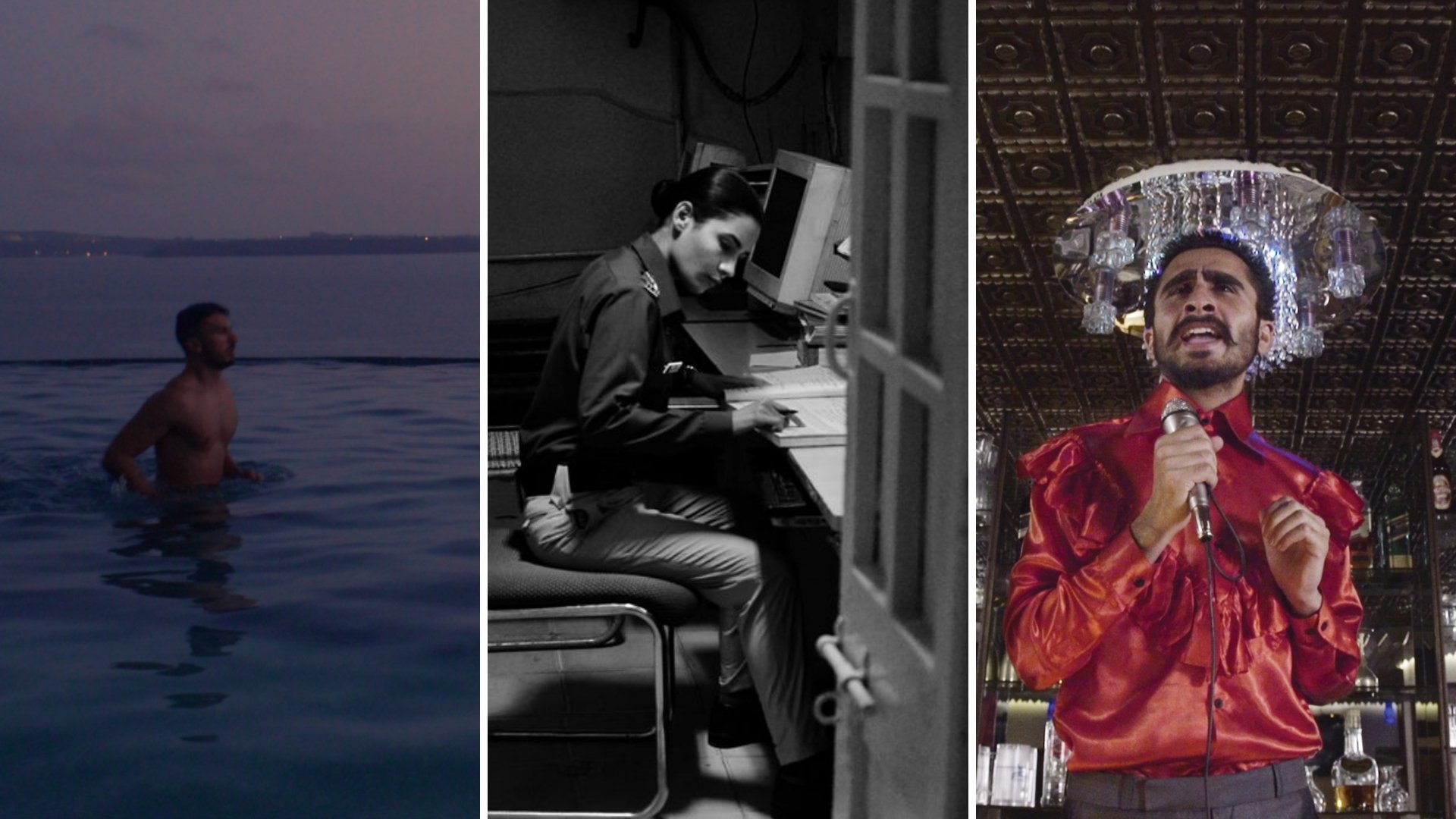 The Quint Guide to MAMI 2018 - 20 Indian Films to Watch at the Mumbai ...