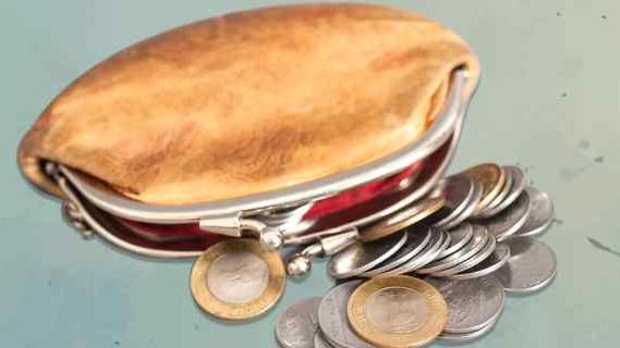 Govt To Release Rs 75 Coin Soon: All You Need To Know