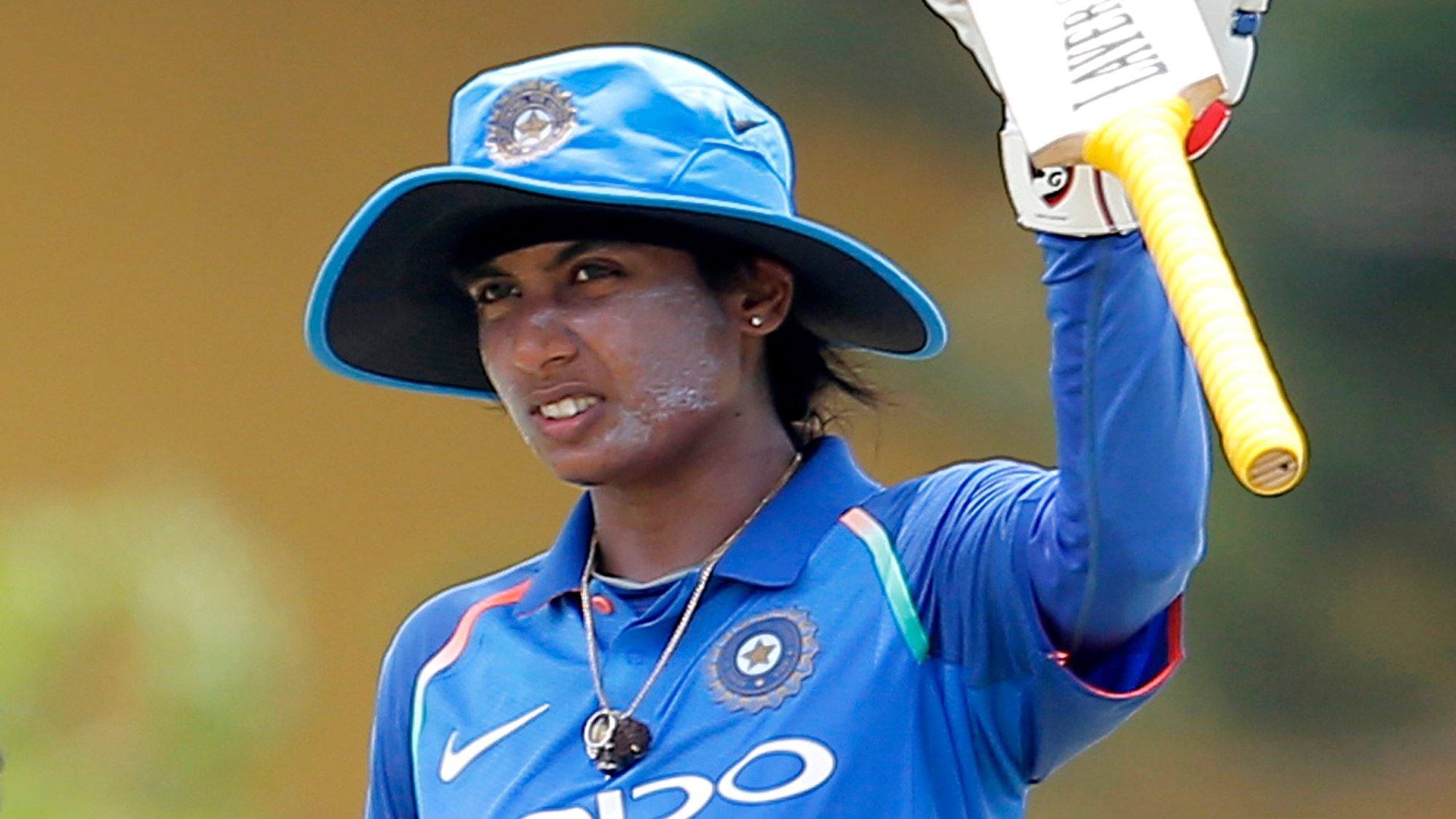 World T20 2018: Would India Have Won Had Mithali Raj Played the Semis?