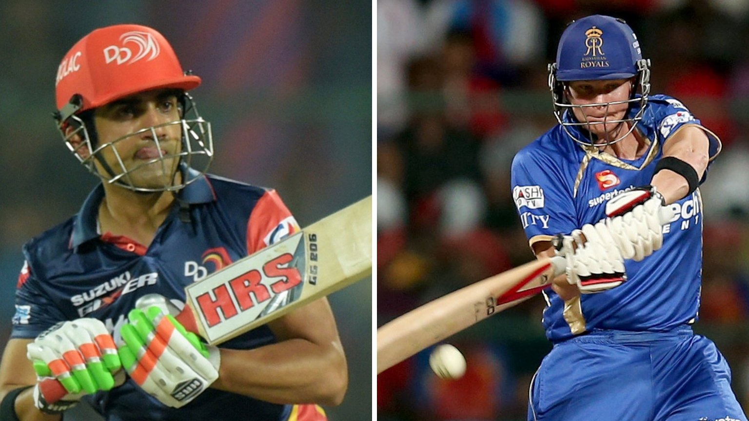 IPL Players Retained and Released : Here’s the Wrap From IPL Auction 2019