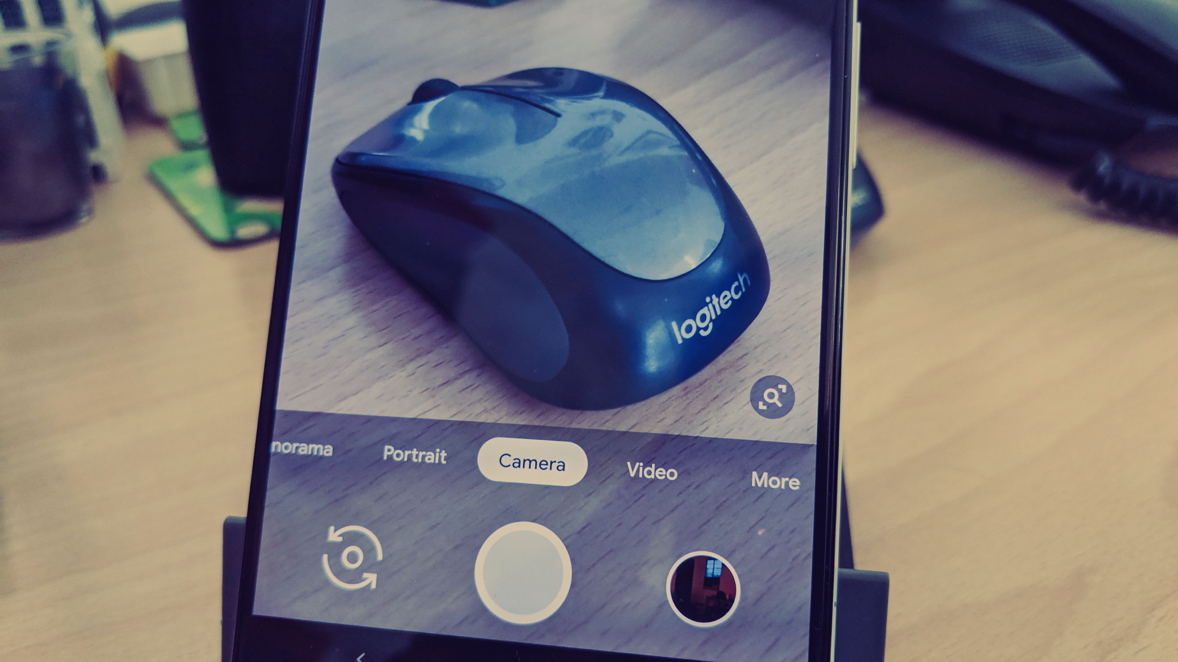 ‘Night Sight’ Comes to Pixel Phones for Better Low-Light Photos - The Quint