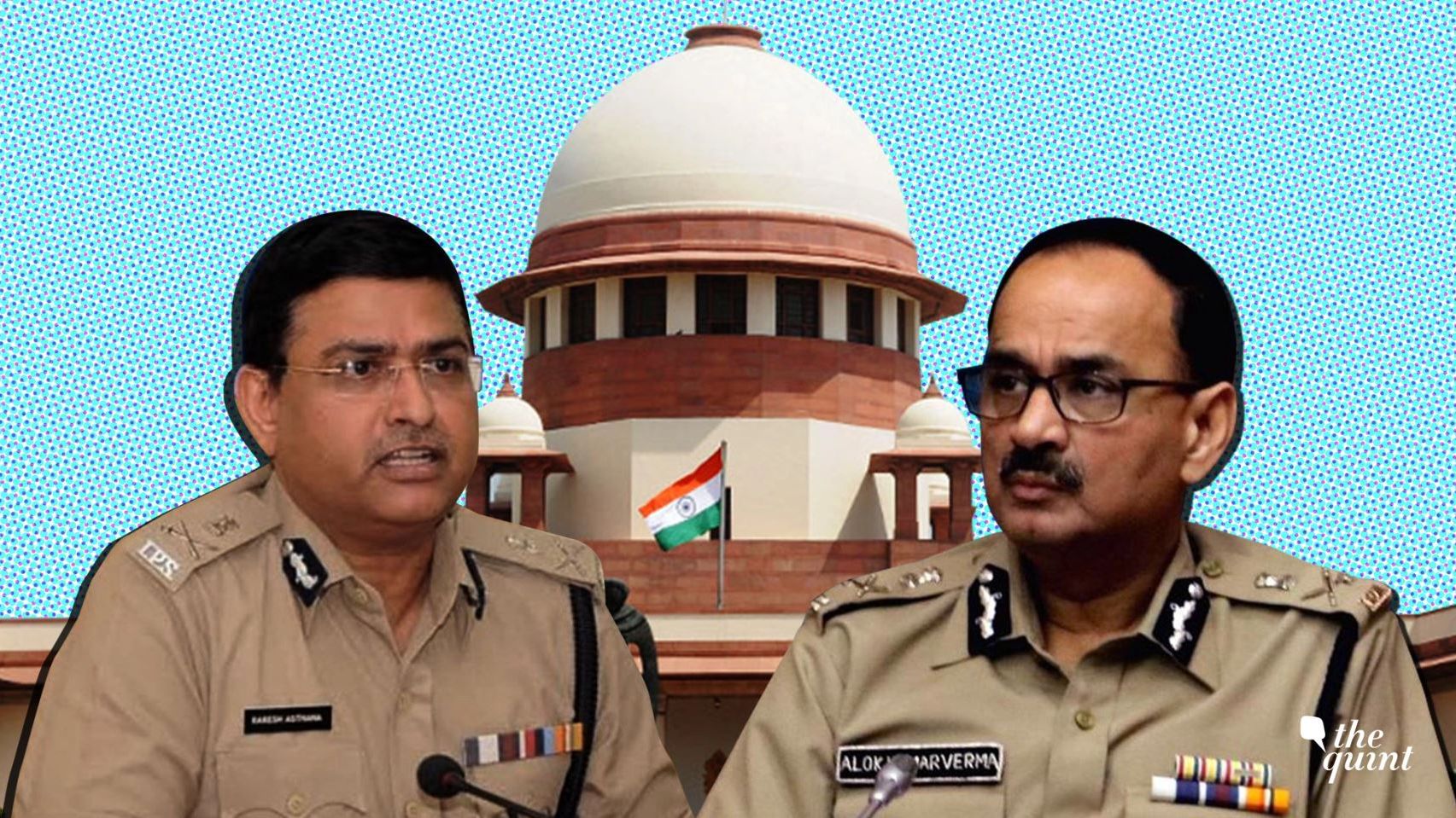 cbi-vs-cbi-case-live-interim-cbi-chief-nageswara-rao-promoted-to