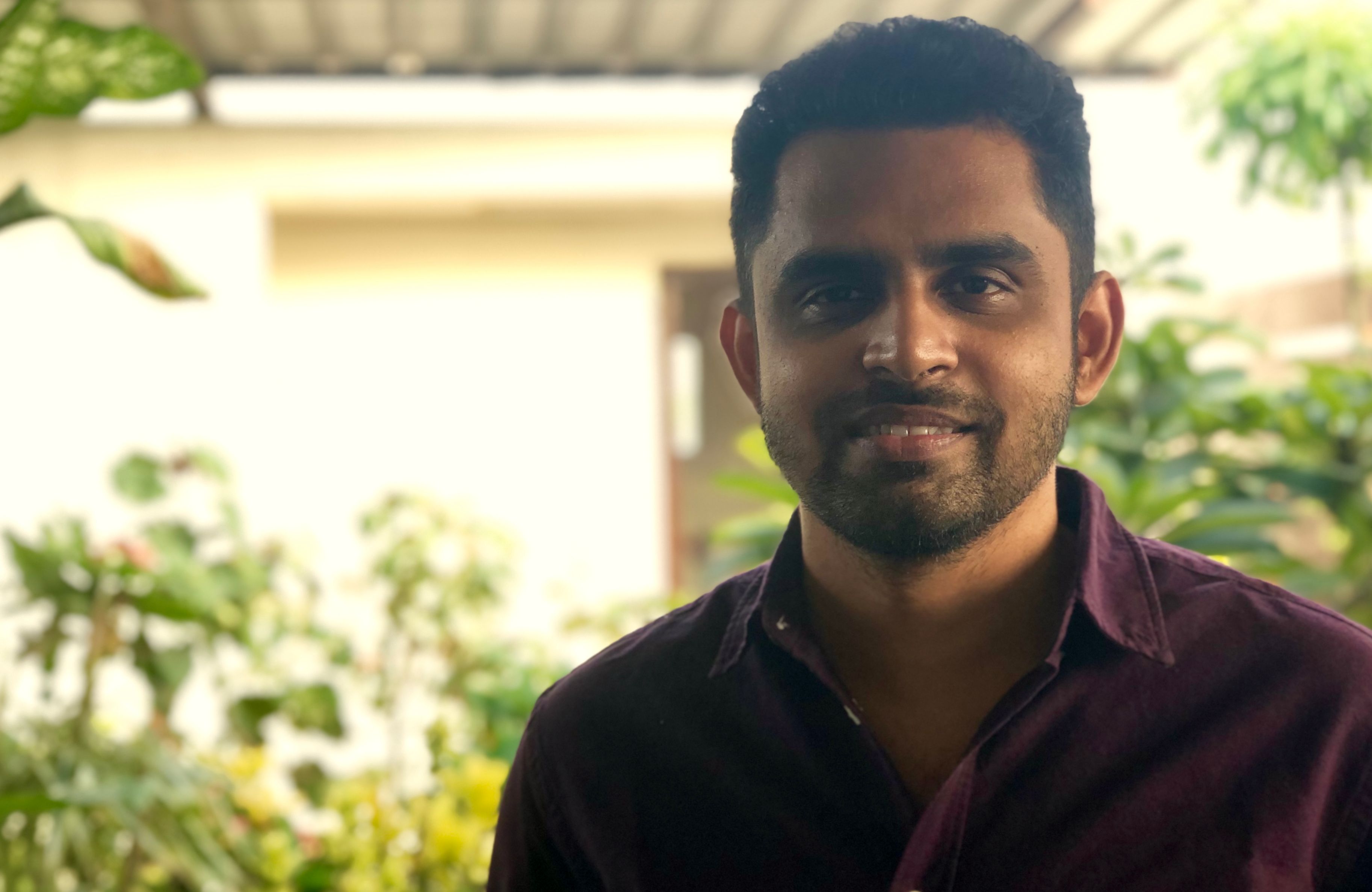 Maari 2 Director Mohan Balaji Interview: Started Maari 2 With the ...