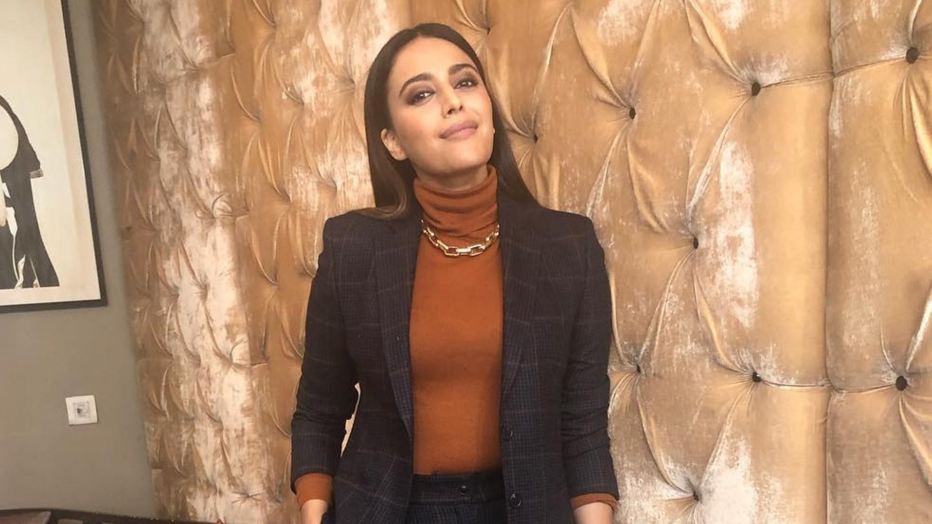 Watch: Swara Bhasker Web Series ‘It’s Not That Simple’ Returns