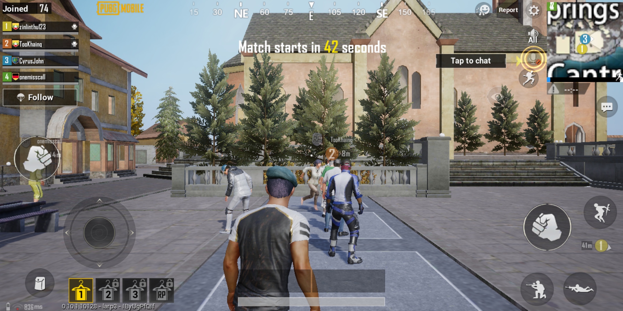 Playing PUBG Mobile Can Win You Crores of Money, Here’s How - The Quint