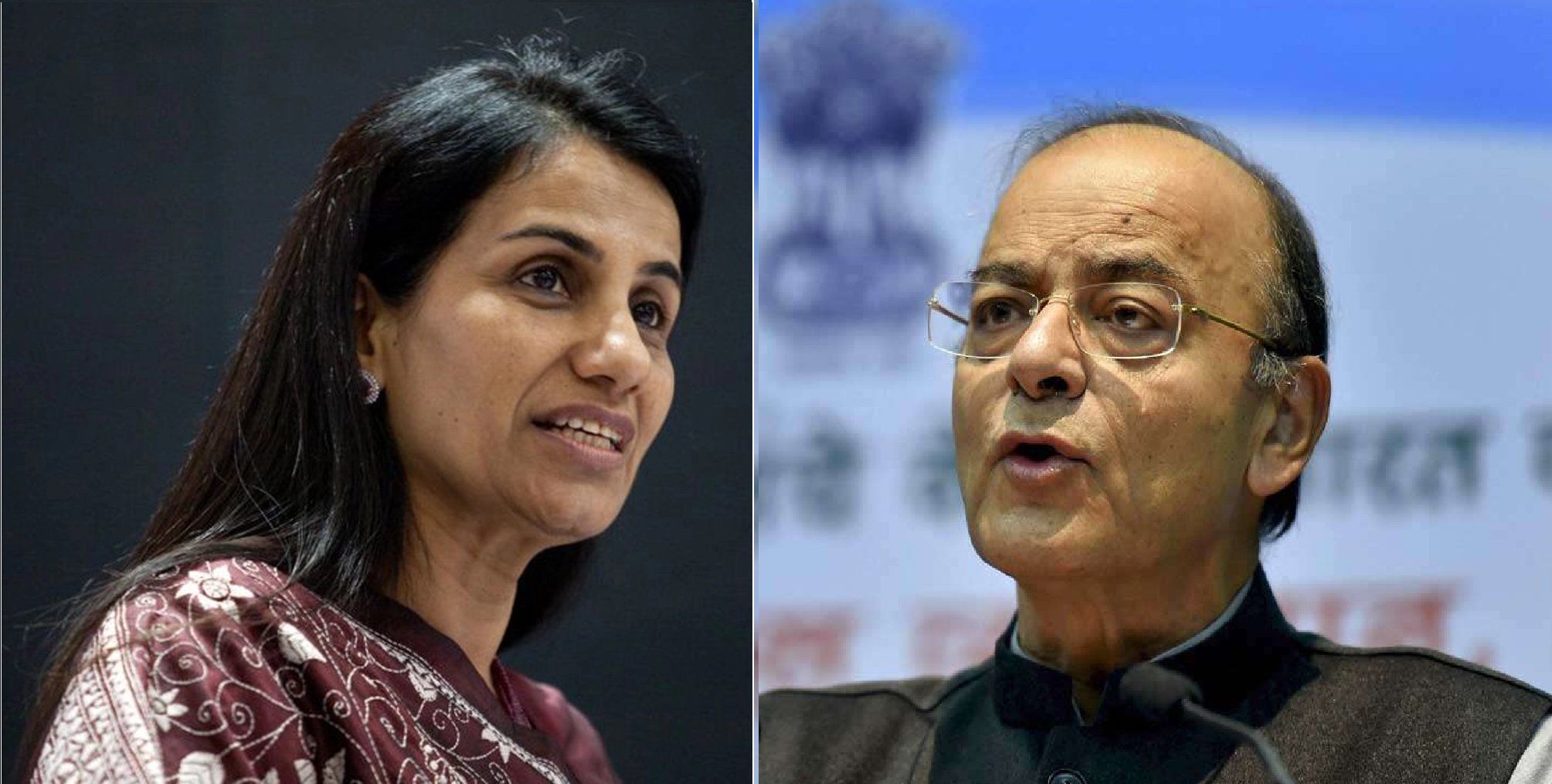 Investigative Adventurism Versus Professional Investigation