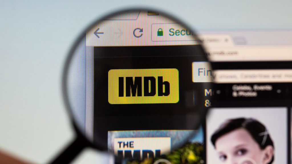 IMDb Launches Free Video Streaming Platform ‘Freedive’
