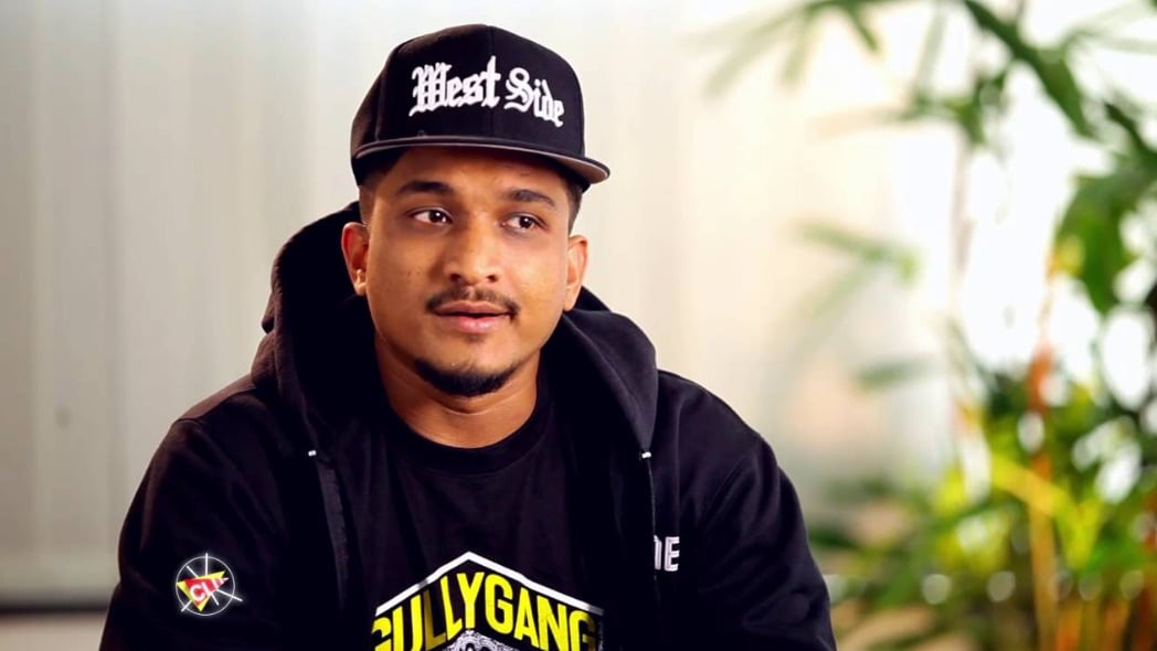 Gully Boy’s Story is Inspired from Rapper Divine: Here are the Popular ...