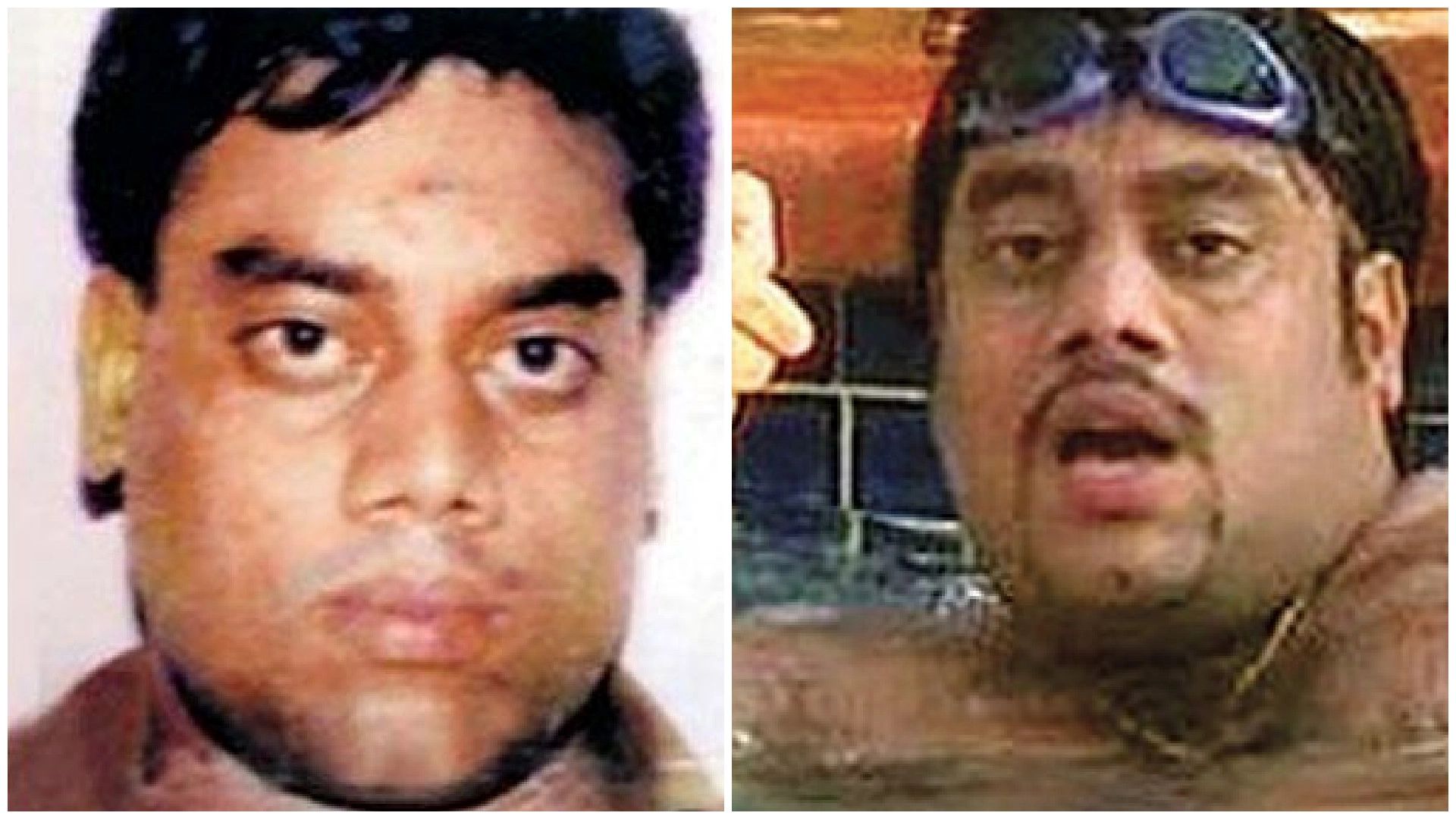 Latest Bengaluru news updates: 24 February 2020: Gangster Ravi Pujari ...