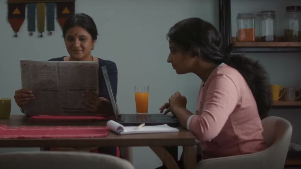 Aakash Digital E- Learning: Make Study Time More Productive for Your ...