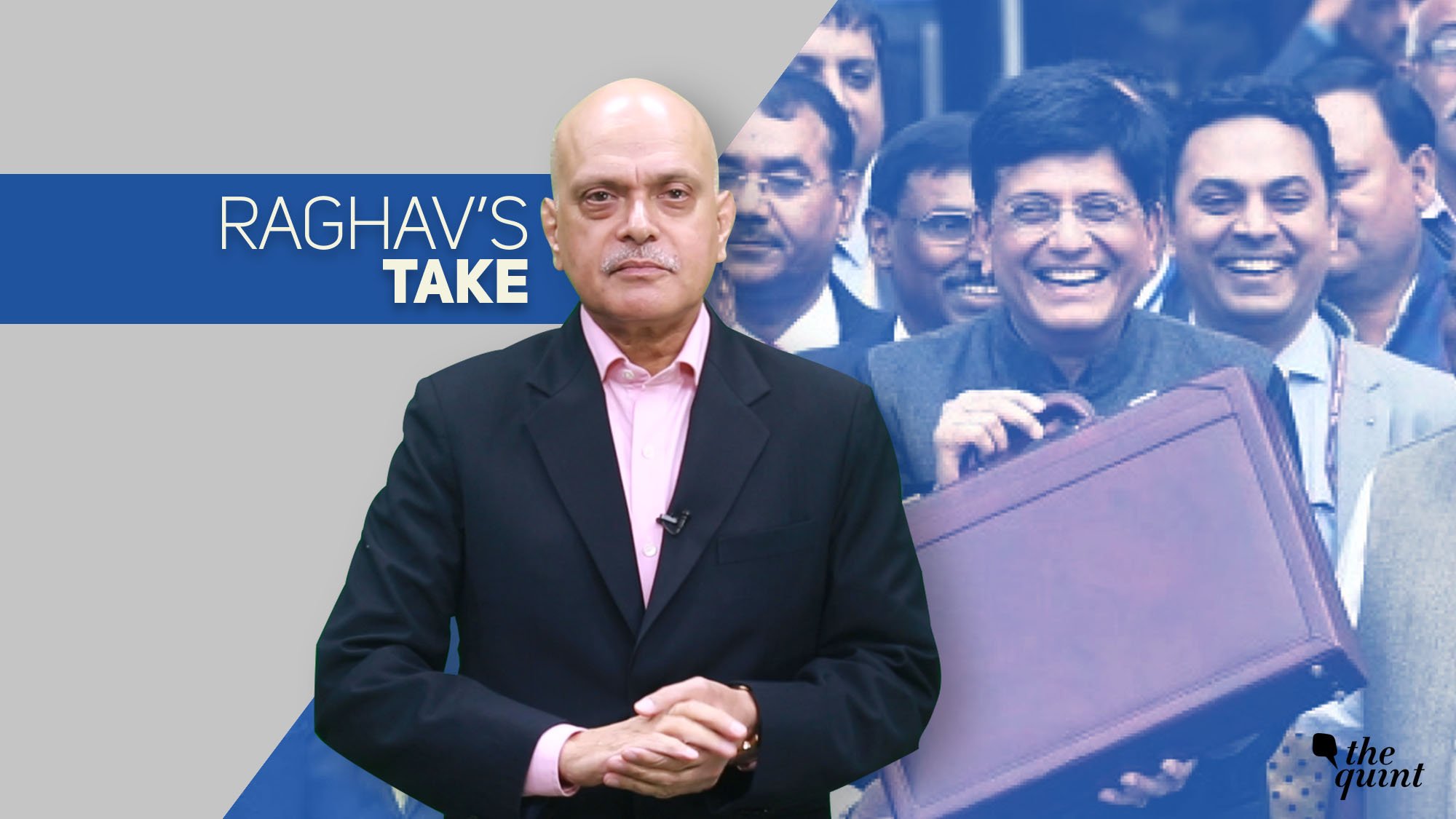 Prime Minister Narendra Modi, Congratulations on India’s First Post ...