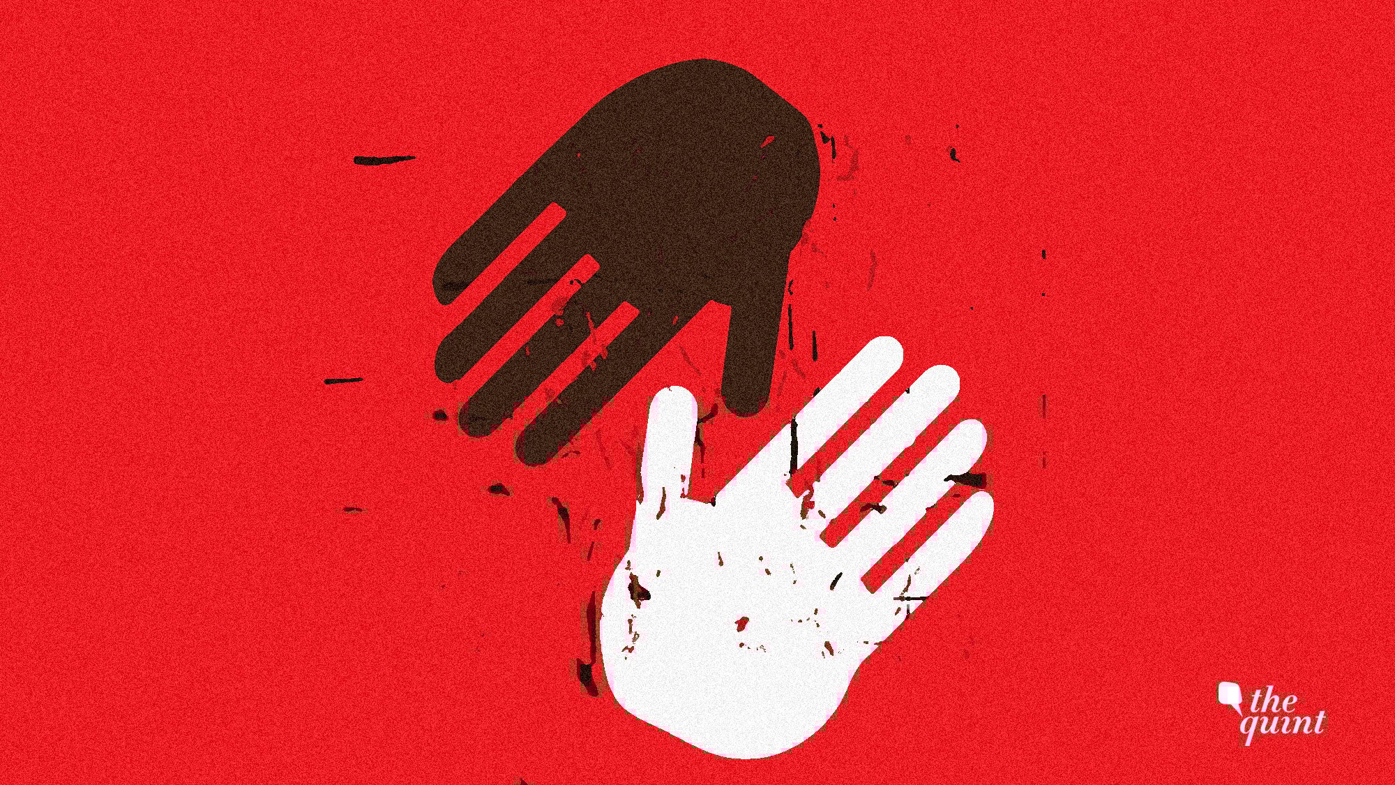 Racial Discrimination: Silence on Reverse Discrimination in Sikkim is ...