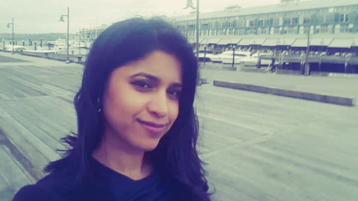 Who Was Preethi Reddy, Indian-Origin Dentist Murdered in Australia