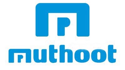 Muthoot Capital inks Rs 236 cr securitisation deal