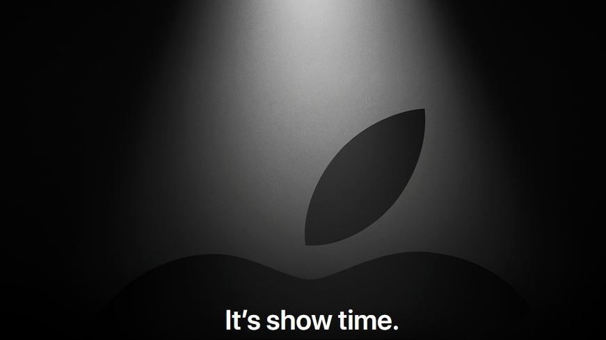 Apple Streaming Live Event: Where to Watch Online Stream of Apple ...