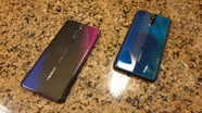 Buy OPPO F11 Pro And Create Magic With Your Pictures Check OPPO F11