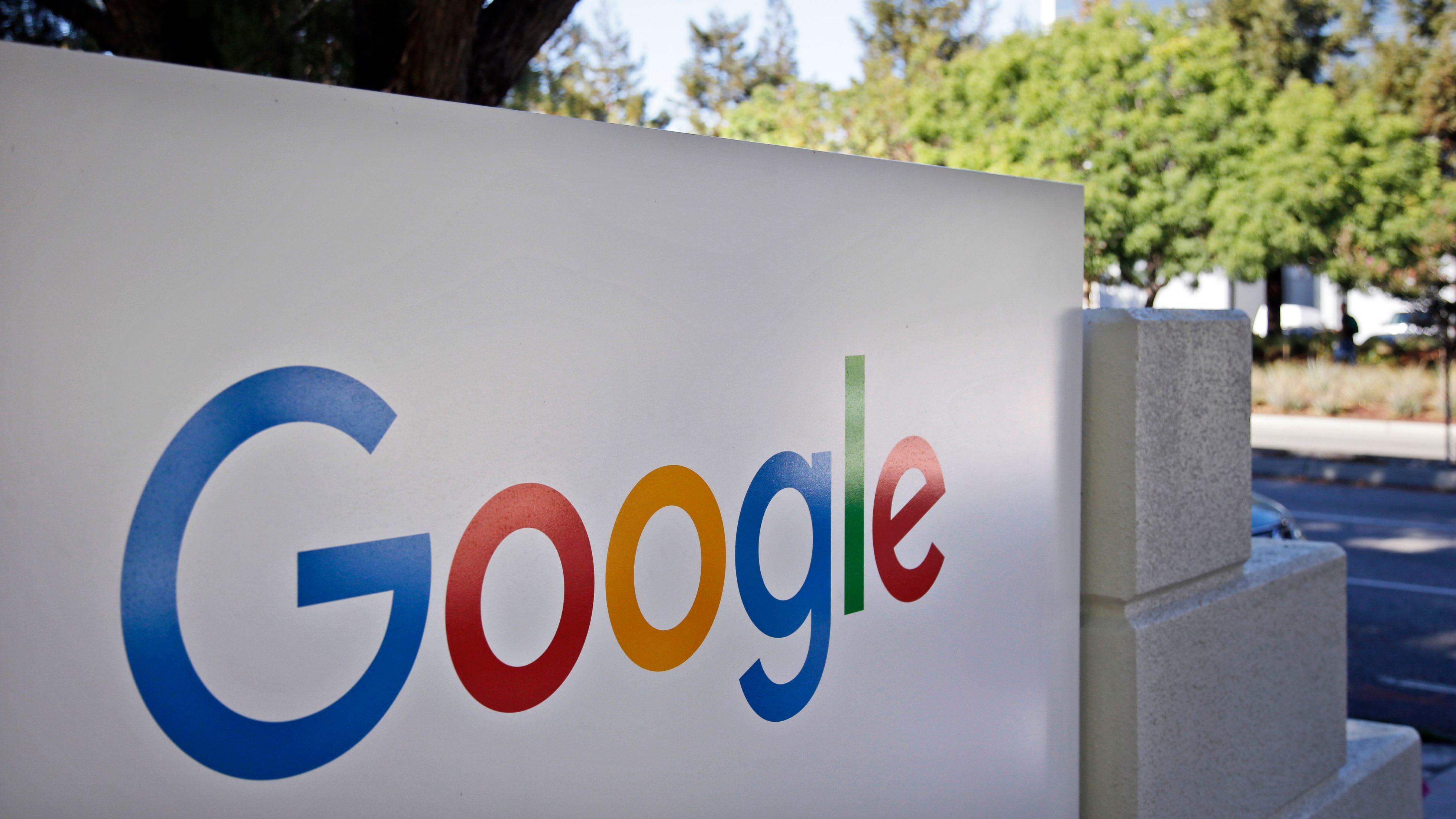 Google’s Second Cloud Region Centre in India to Launch in Delhi Next Year