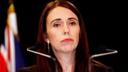 New Zealand Prime Minister Jacinda Ardern Announces Royal Commission