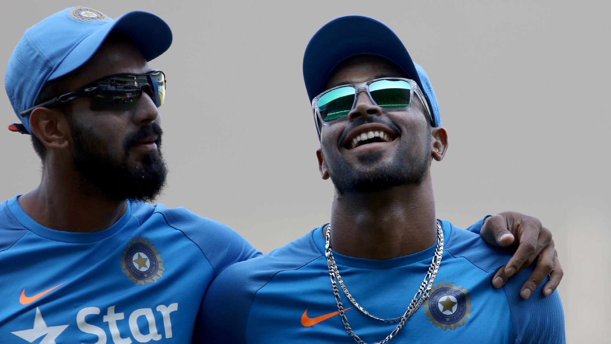 World Cup Squad Out, Pandya and Rahul Await BCCI Ombudsman’s Clearance