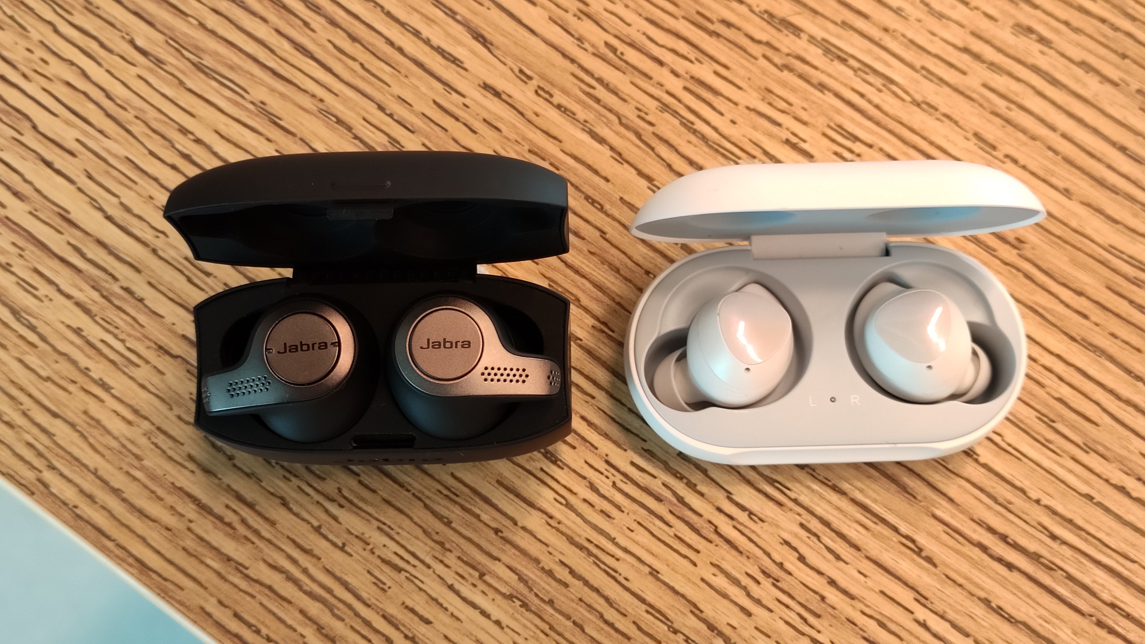 Best Wireless Earbuds to Buy in India