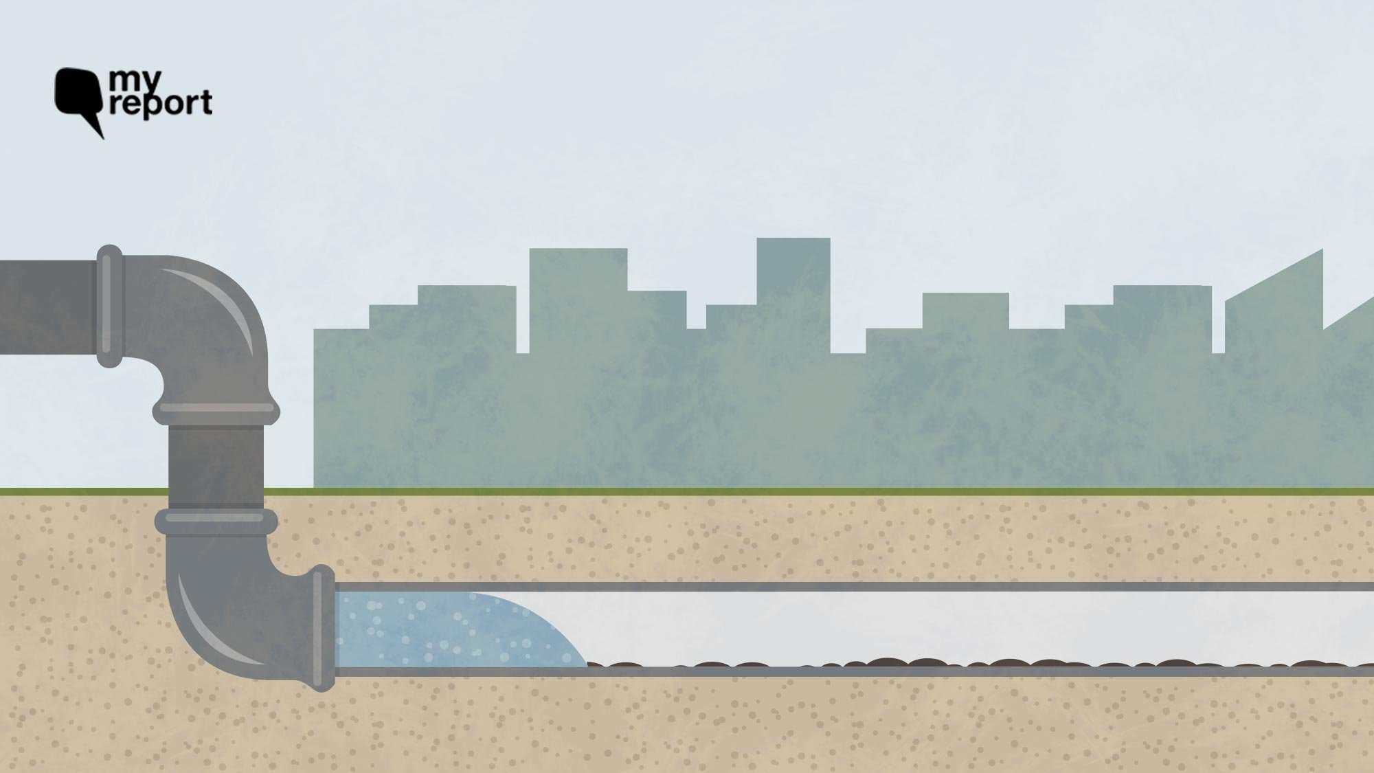 India’s Water Crisis in Summer 2019- Unsafe Drinking Water; No Water ...