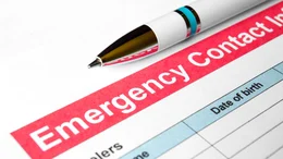 List Of Emergency Numbers In India Emergency Helpline Contact Numbers Dial These Numbers To 