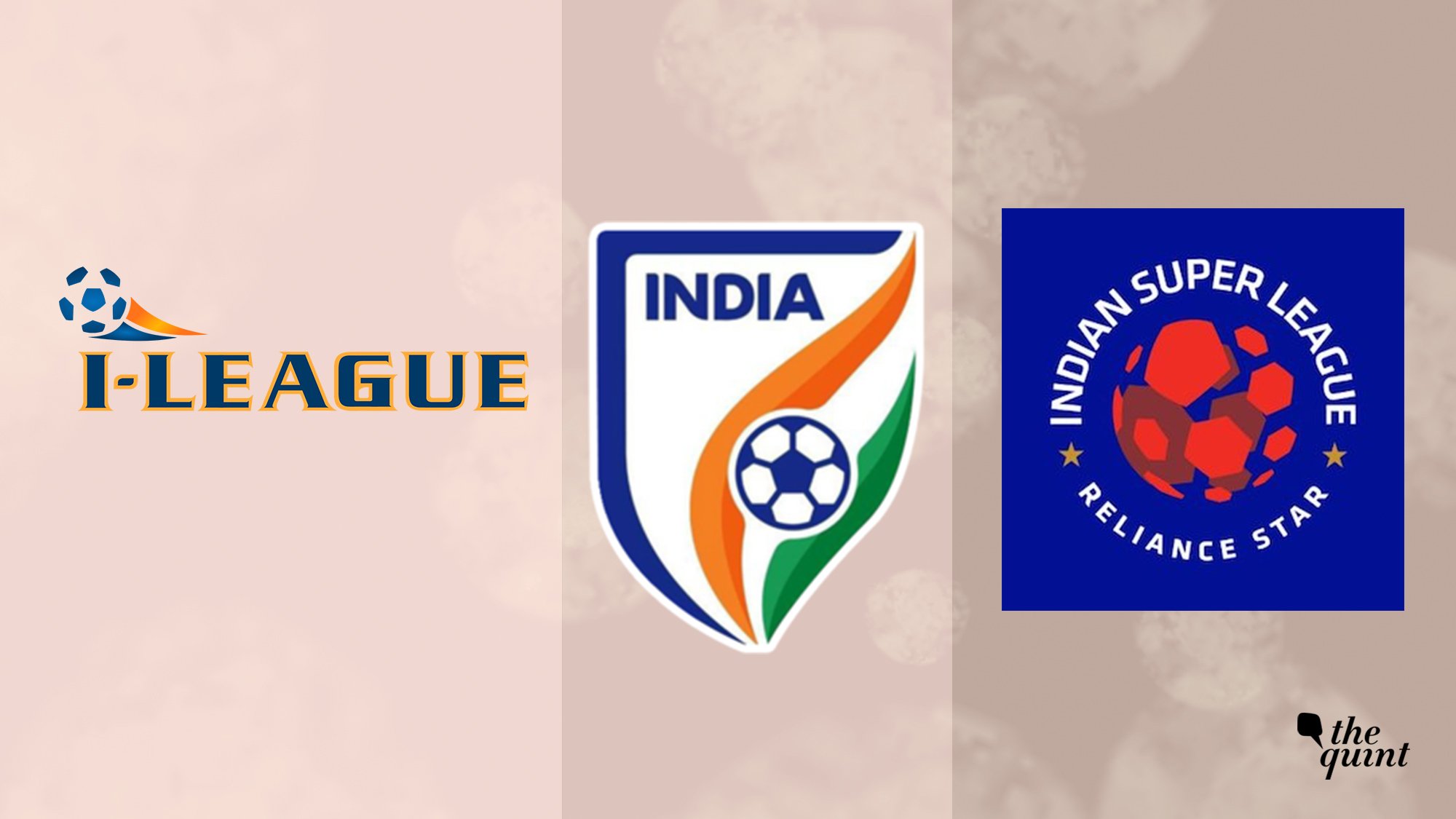 Five Days Before Kick-Off, ISL Announced as Country’s Top Tier League