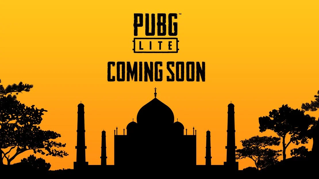 PUBG Mobile Lite India Release Date PUBG Lite For PCs Coming To India pubg-mobile-lite-india-release-date-pubg-lite-for-pcs-coming-to-india