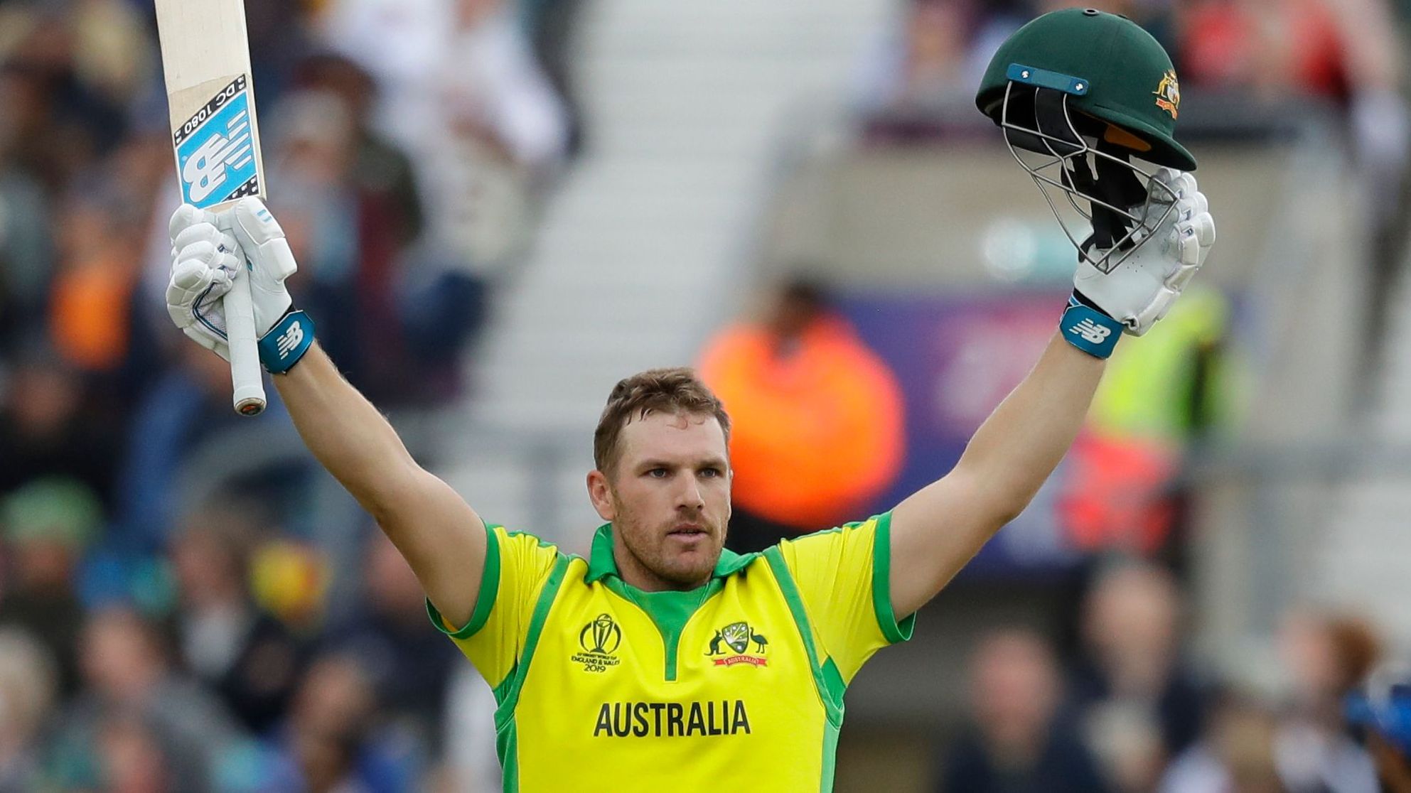 Aaron Finch on Flipboard | Sri Lanka, Lasith Malinga, Indian History