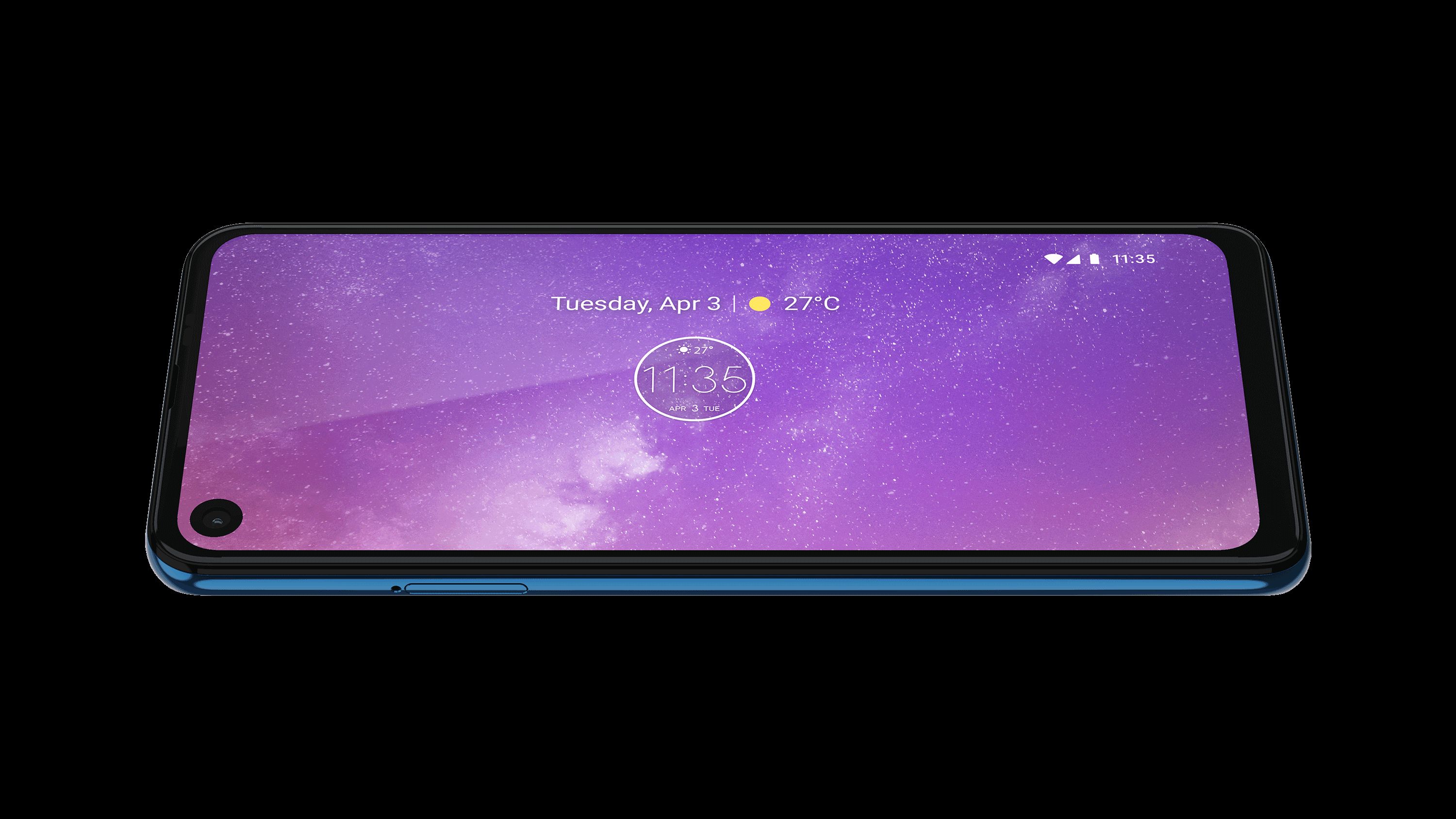 Motorola One Vision Phone Comparison Price and Specs: Moto One Vision ...