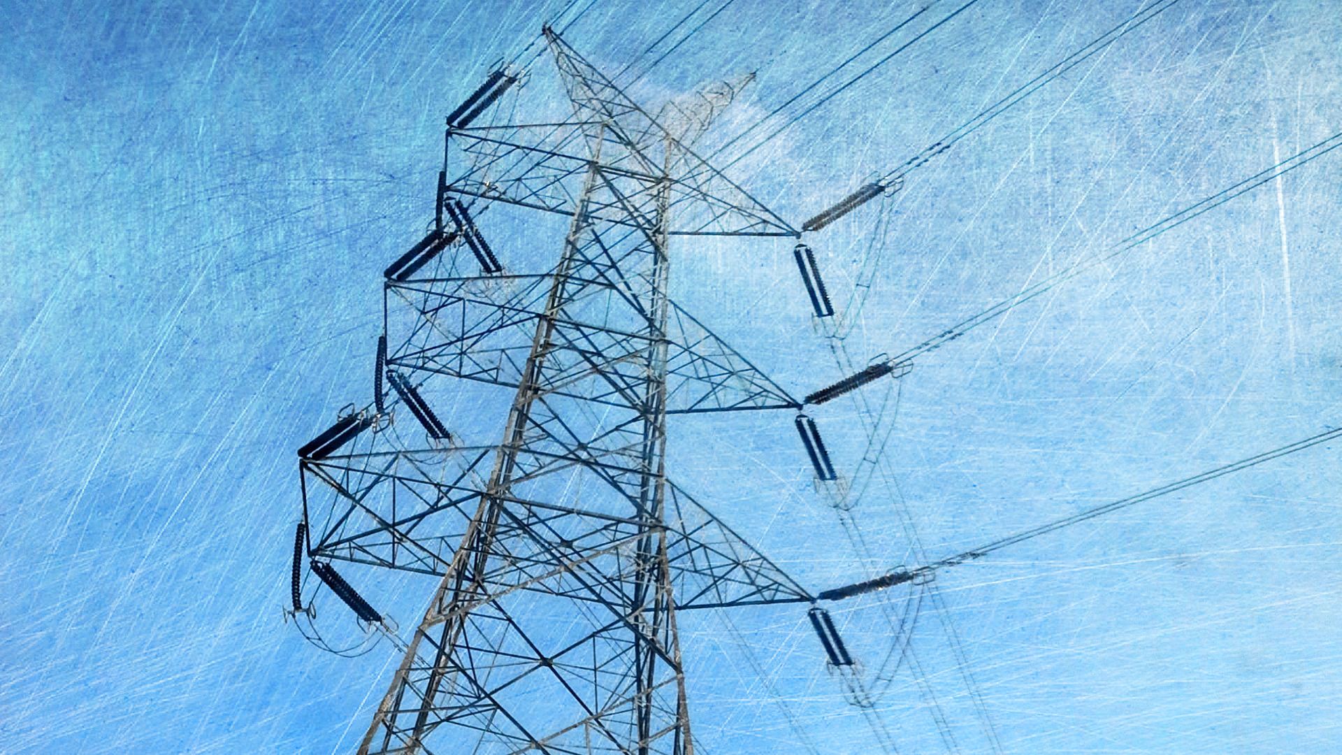 50 Students Injured After High-Tension Wire Falls into UP School