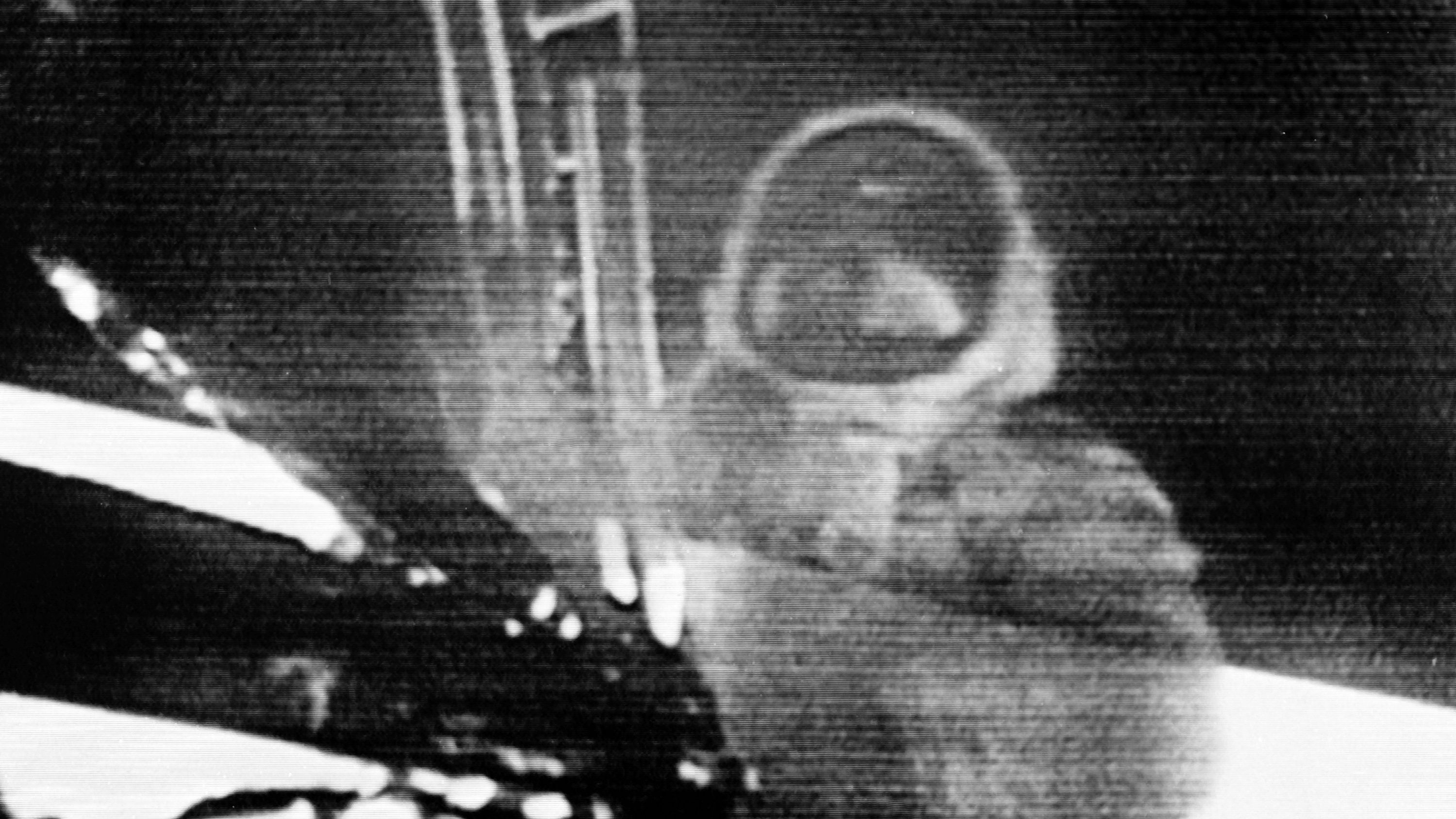 Neil Armstrong Birth Anniversary Neil Armstrong S Famous One Small