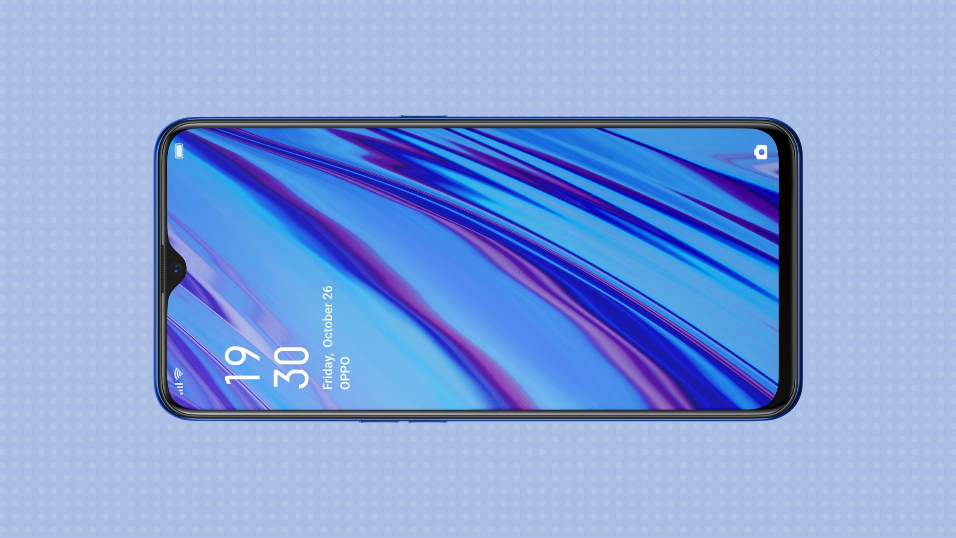 OPPO A9 features, specifications: Here’s What Makes the OPPO A9 An All ...