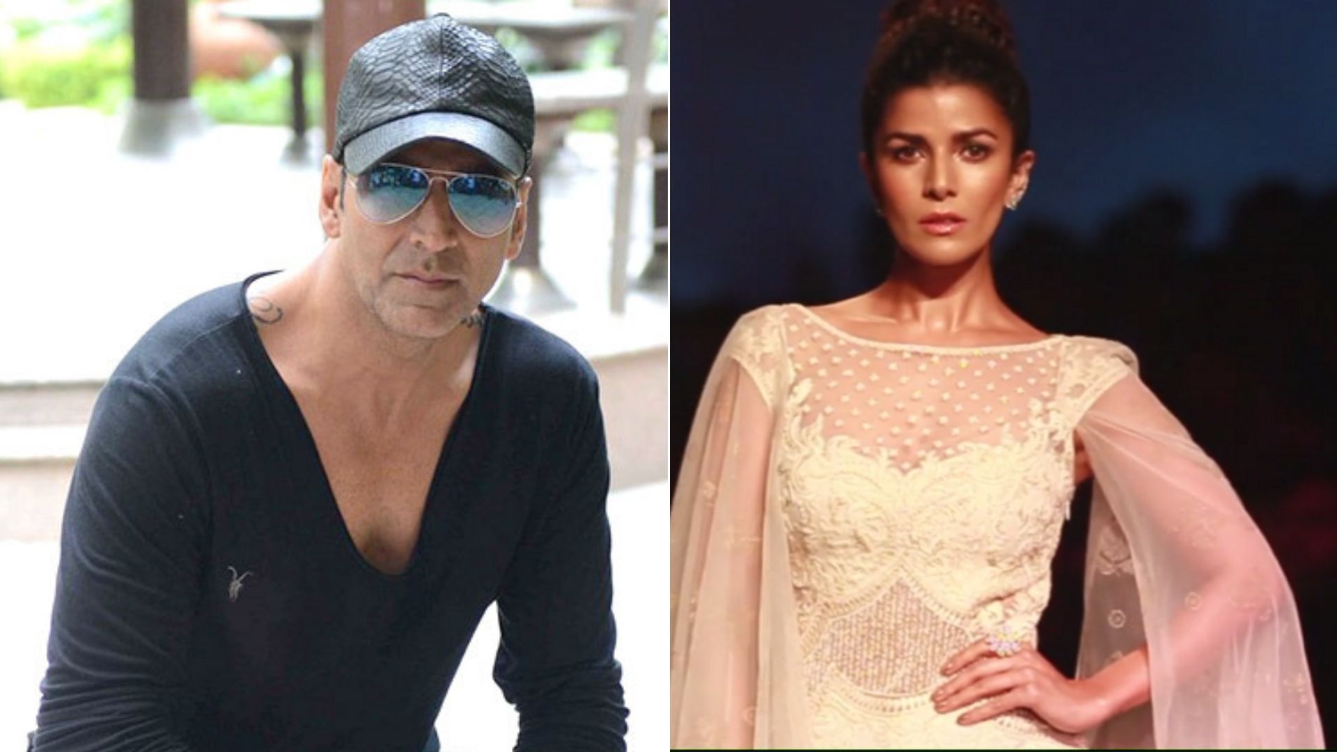 Sheila Dikshit Passes Away: Akshay Kumar, Nimrat Kaur, Raveena Tandon ...