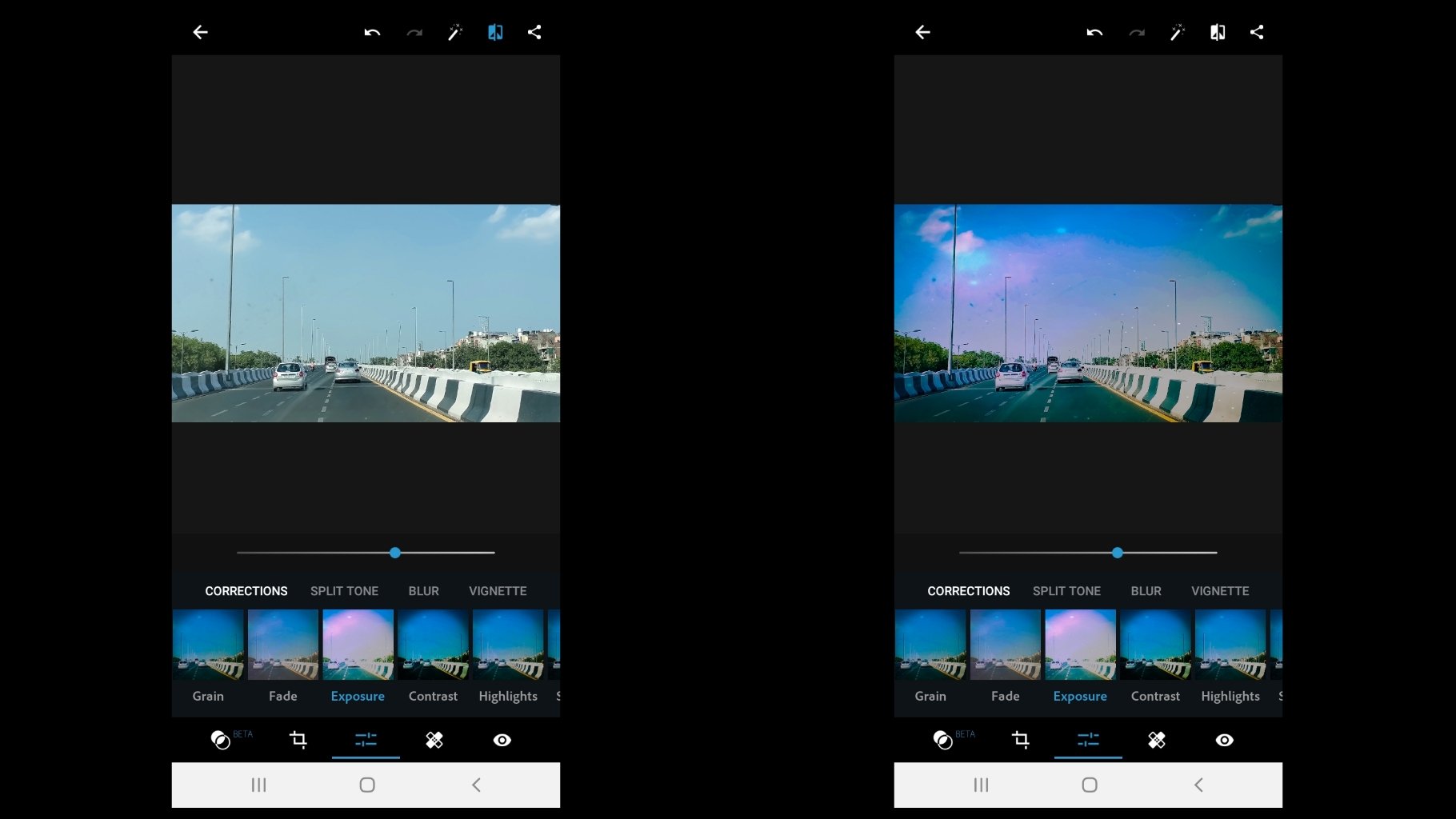 Best free photo editing apps smart phone - totallylop