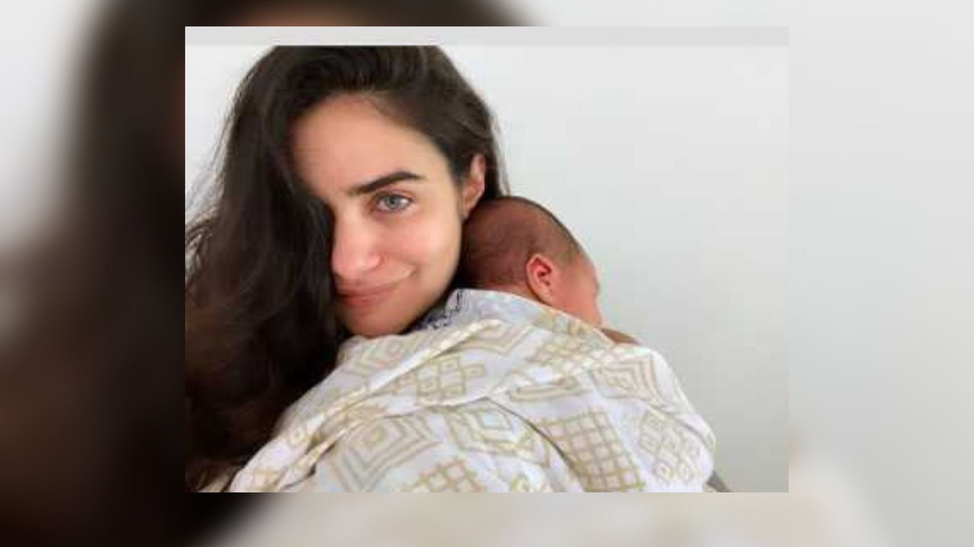 Arjun Rampal’s Girlfriend Gabriella Demetriades Shares Photo of Their ...