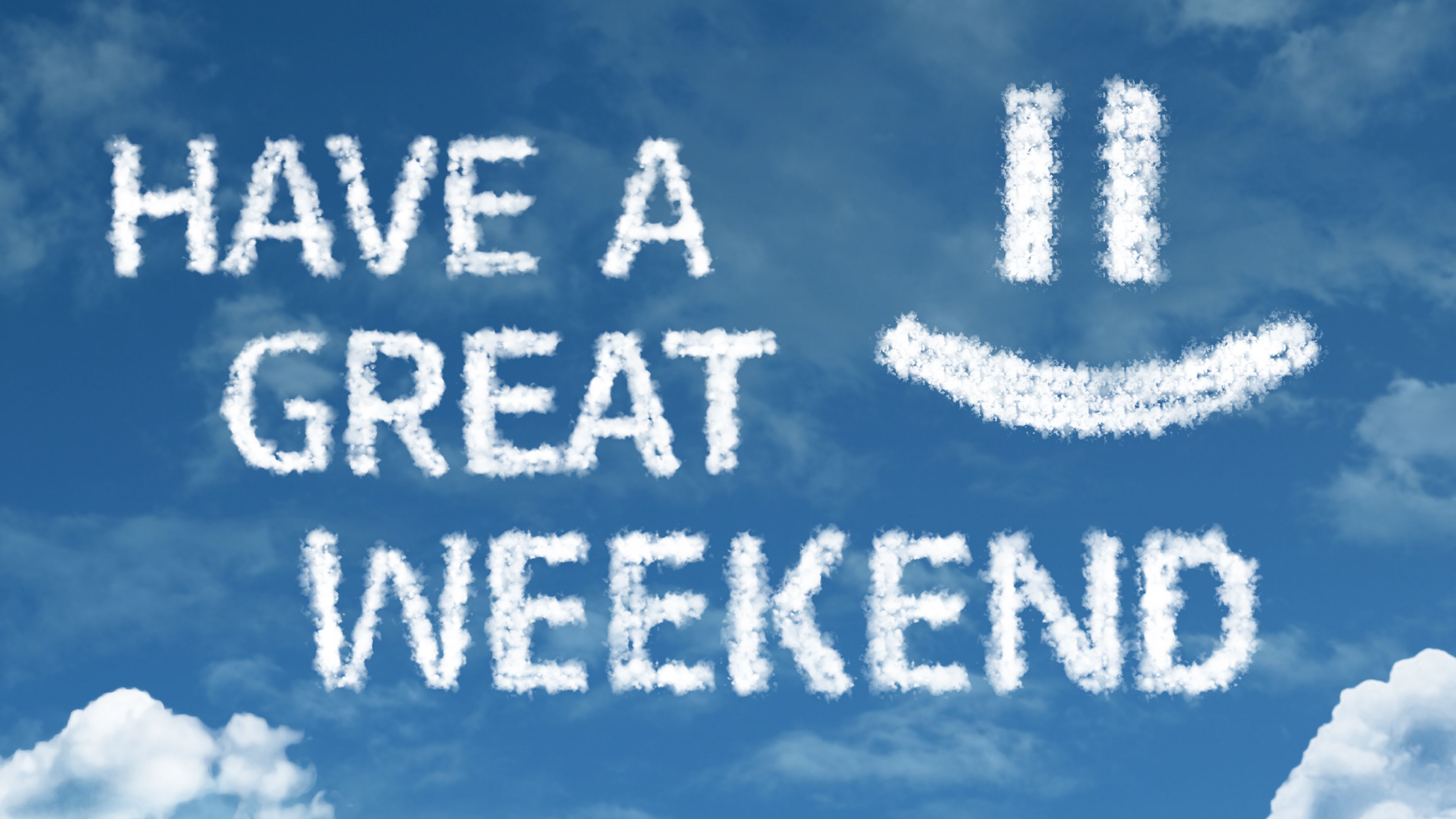 Long Weekend in August 2019; List of Upcoming Holidays- Raksha Bandhan ...