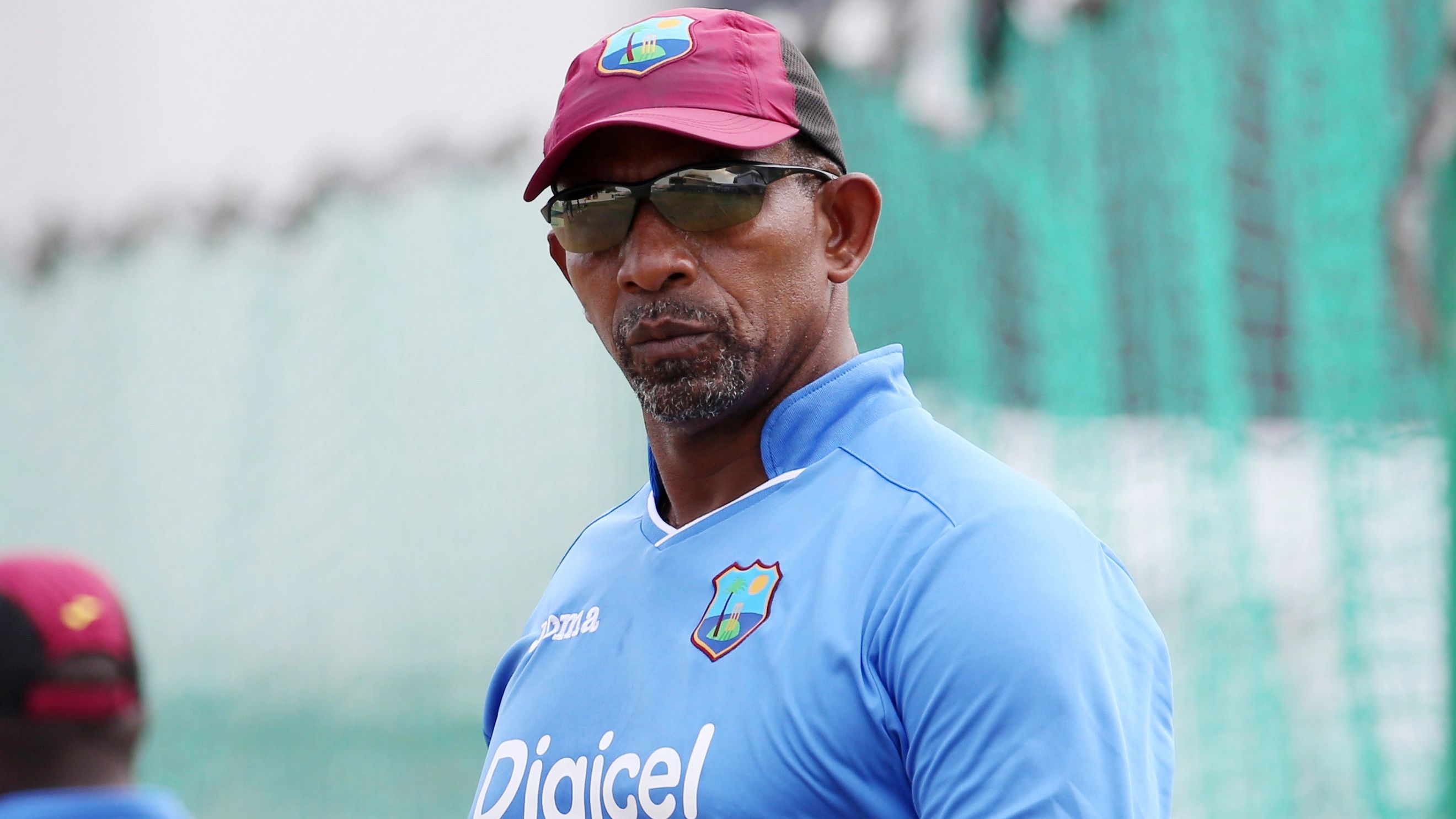 Indian Pacers Make World Cricket Exciting, Says West Indies Coach, Phil ...