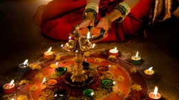 Diwali 2019 Date In India Calendar When Is Dipawali In 2019 Deepawali 