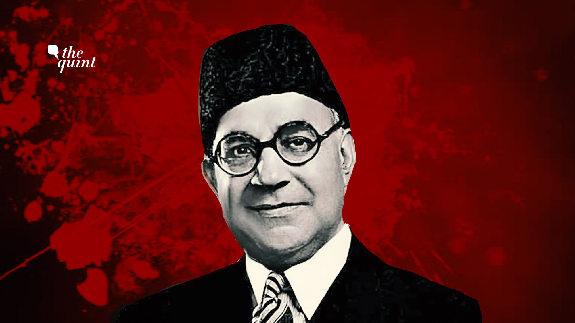 First Pakistan PM Liaquat Ali Khan Birth Anniversary: Revisiting the ...