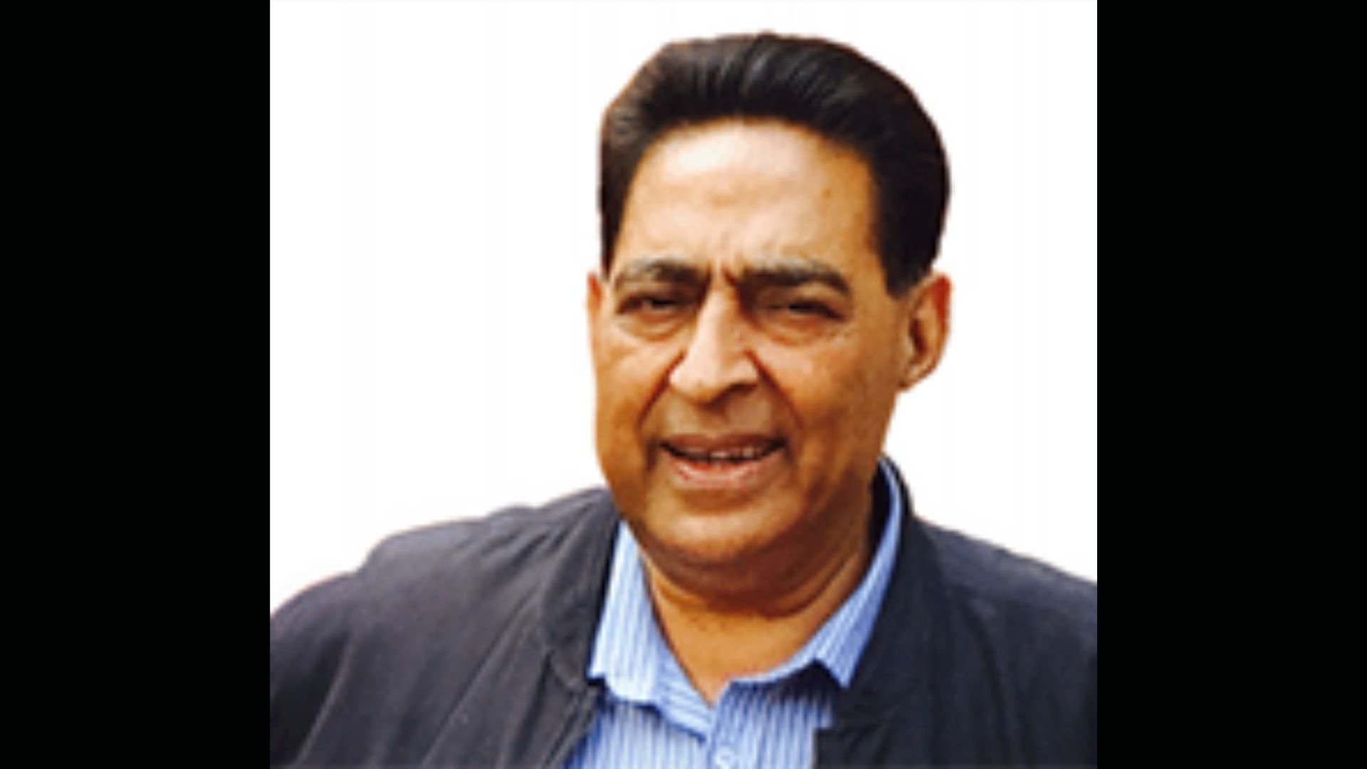 Chopra News, Articles, Stories & Trends for Today