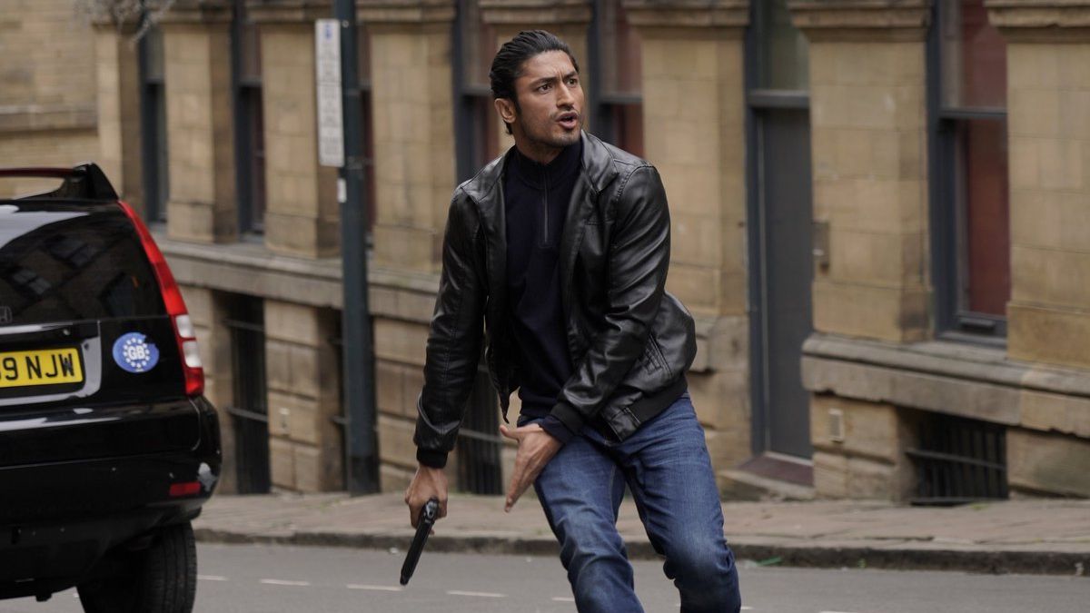 Commando 3 Full Movie Review: ‘Commando 3’ Suffers From an Annoyingly ...