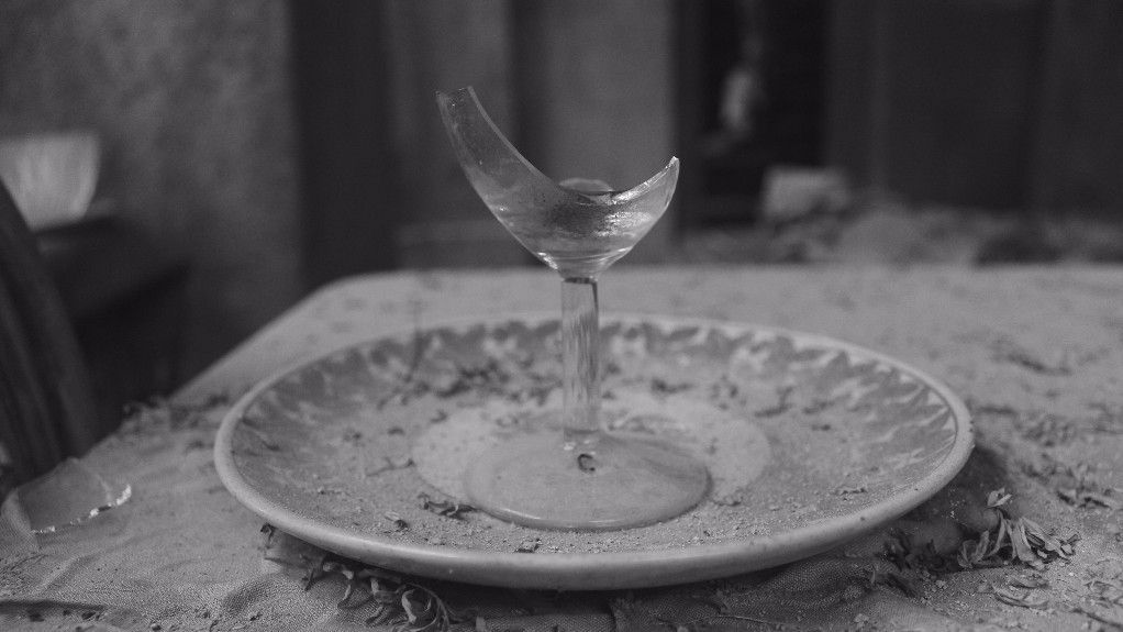 Ali Raza The Erstwhile “Prince” Who Lived in Malcha Mahal