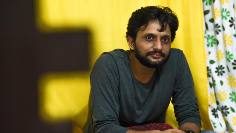 CAB Bill: Identifying People by Religion Is Dangerous, Mohammed Zeeshan ...