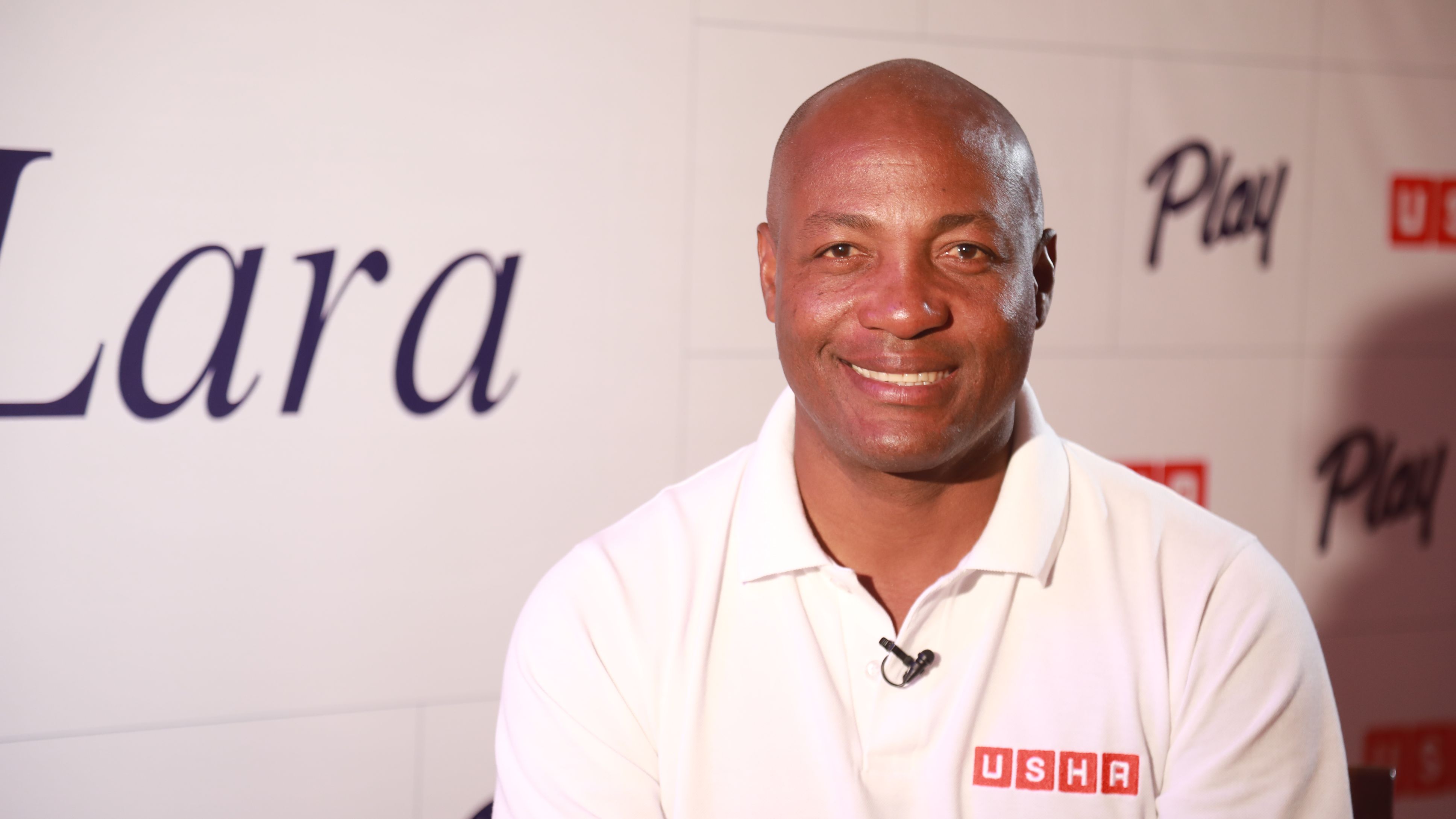 Brian Lara Picks the ‘Best of 2019’ and Makes Predictions for 2020
