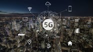 What Is 5G Technology How Does It Work What Challenges Does It Face What Is 5G Technology How Does It Work What Challenges Does It Face