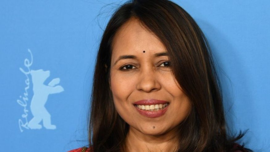 ‘Bulbul Can Sing’ Director Rima Das to Be Part Of Berlinale Jury